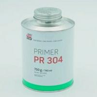 Jual Lem Tip Top Terbaik - Harga Murah April 2024 & Cicil 0%