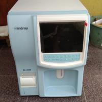 Jual Hematology Analyzer Murah - Harga Terbaru Agustus 2025