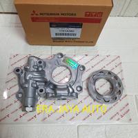 Jual Oli Xpander Terlengkap - Harga Murah Juni 2024 & Cicil 0%