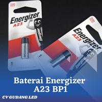 Jual Energizer A23 Terbaik - Harga Murah Juni 2024 & Cicil 0%