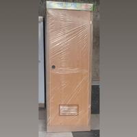 Jual Pintu Pvc Motif Kayu Terbaik - Harga Murah Juni 2024 & Cicil 0%