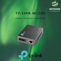 Jual Tp Link Mc220l Terbaru - Harga Murah April 2024 & Cicil 0%
