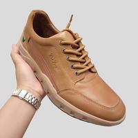 Jual Sepatu Kickers Pria Original Model & Desain Terbaru - Harga Mei 2024