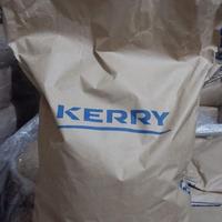 Jual Kerry Cheese Powder Terdekat - Harga Murah & Grosir April 2024