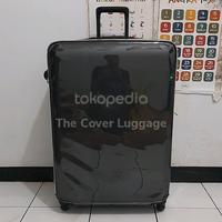 Jual Koper 26 Inch Terbaik - Harga Murah Mei 2024 & Cicil 0%