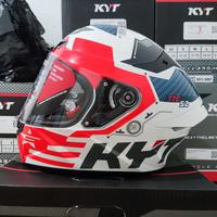 Jual Kyt Tt Course Fuselage Terbaru - Harga Murah Juni 2024 & Cicil 0%