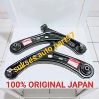 Jual Lower Arm Mobilio Terlengkap - Harga Murah Juni 2025 & Cicil 0%