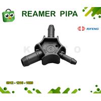 Jual Reamer Murah & Terbaik - Harga Terbaru Mei 2025