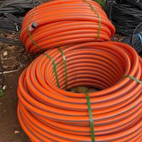 Jual Subduct Hdpe Murah - Harga Terbaru Mei 2024