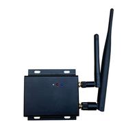 Jual Lora Gateway Murah & Terbaik - Harga Terbaru Juni 2024