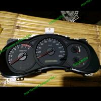 Jual Speedometer Innova Terlengkap - Harga Murah April 2024 & Cicil 0%