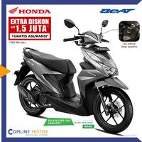 ComLine Motor - Produk Resmi & Terlengkap | Tokopedia