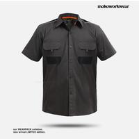 Jual Seragam Engineering Terbaik - Harga Murah Maret 2024 & Cicil 0%