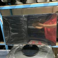 Jual Monitor Samsung 24 Inch Murah & Terbaik - Harga Terbaru Desember 2024