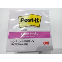 Jual Sticky Notes Terlengkap - Harga Grosir & Murah Maret 2025