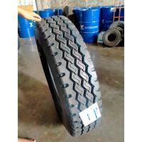 Jual Ban Truk 1000 Terlengkap - Harga Murah November 2024 & Cicil 0%