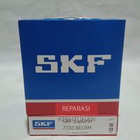 Jual Skf Becbm Bearing Terlengkap - Harga Murah Februari 2024 & Cicil 0%