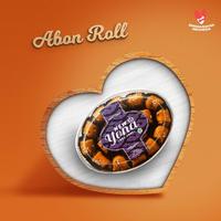 Jual Yona Cookies Terdekat - Harga Murah & Grosir Mei 2025