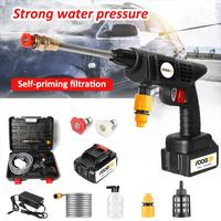Jual Mesin Water Jet Terbaik - Harga Murah Februari 2025 & Cicil 0%