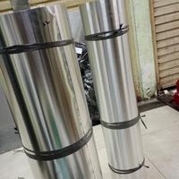 Jual Seng Bekas Terbaik - Harga Murah Juni 2024 & Cicil 0%