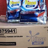 Jual Rinso 1Kg Murah - Harga Terbaru Juni 2024