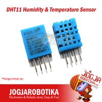 Jual Sensor Dht11 Murah & Terbaik - Harga Terbaru Juli 2025