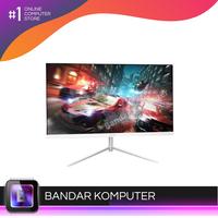Jual Monitor Spc Terlengkap - Harga Murah April 2025 & Cicil 0%