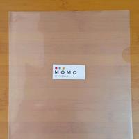 Jual Map L Daichi Murah & Terbaik - Harga Terbaru Juni 2024