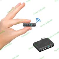 Jual Kamera Kecil Terlengkap - Daftar Harga Juni 2024 & Cicilan 0%