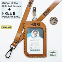 Jual Penjepit Id Card Terlengkap - Harga Grosir & Murah Juni 2024