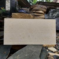 Jual Batu Paras Jogja Model & Desain Terbaru - Harga Juni 2024