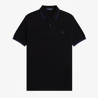Jual Fred Perry Original Terlengkap - Harga Murah Januari 2025