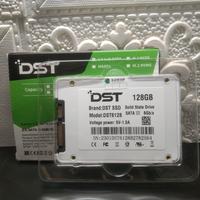 Jual Ssd 128Gb Sata Terbaru - Harga Murah Februari 2024 & Cicil 0%