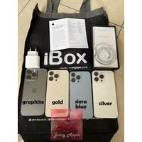 Jual 13 Pro Ibox Murah - Harga Terbaru 2023
