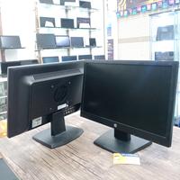 Jual Lcd Monitor Bekas Murah & Terbaik - Harga Terbaru Maret 2024