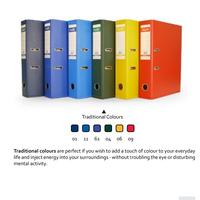 Jual Map Bantex Murah & Terbaik - Harga Terbaru Maret 2025