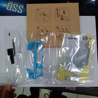 Jual Hdd Kit Asus Murah - Harga Terbaru 2024