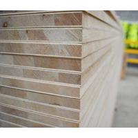 Jual Triplek 18 Mm Terbaik - Harga Murah Januari 2025 & Cicil 0%