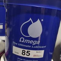 Jual Grease Omega Terlengkap - Harga Terbaru Desember 2025 & Cicilan 0%