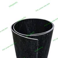 Jual Packing Tombo Terlengkap - Harga Murah & Grosir November 2024