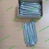 Jual Split Pin Terlengkap - Daftar Harga Mei 2024 & Cicilan 0%