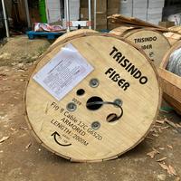 Jual Kabel 12 Core Terbaik - Harga Murah Juni 2024 & Cicil 0%