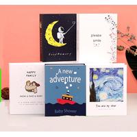 Jual Album Foto Terbaru - Harga Murah Mei 2025 & Cicil 0%