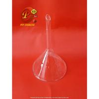 Jual Corong Kaca Pyrex 75Mm April 2024 Harga Termurah - Cicil 0% 3x di ...
