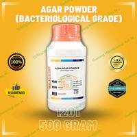 Jual Bacto Agar Terdekat - Harga Murah & Grosir Maret 2024