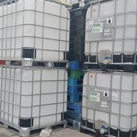 Jual Aneka Ibc Tank Terlengkap - Harga Murah Juni 2024