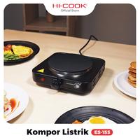 Hi-Cook Official - Produk Resmi & Terlengkap | Tokopedia