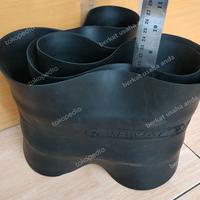 Jual Marset Ban Terlengkap - Harga Murah Juni 2024 & Cicil 0%