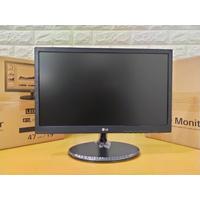 Jual Monitor Lg 19 Inch Murah & Terbaik - Harga Terbaru Mei 2024