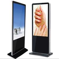 Jual Standing Signage Terbaik - Harga Murah Maret 2024 & Cicil 0%